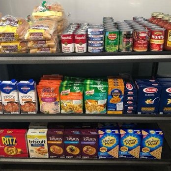 MANCHESTER MEATS - Updated November 2025 - 17 Photos - 1046 Western Ave ...