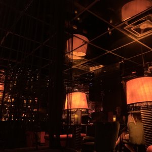 COBY CLUB - 60 Photos & 38 Reviews - 156 1/2 Seventh Ave, New York, New ...