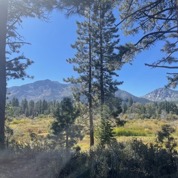 TAYLOR CREEK VISITOR CENTER - Updated July 2024 - 323 Photos & 74 ...