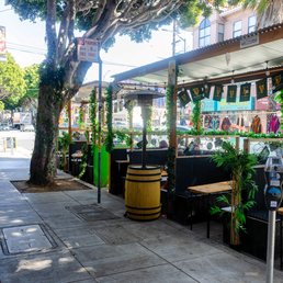 THE NAPPER TANDY - Updated March 2025 - 298 Photos & 433 Reviews - 3200 ...