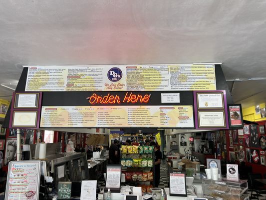 DG’S DELI & MARKET - Updated December 2025 - 74 Photos & 113 Reviews ...