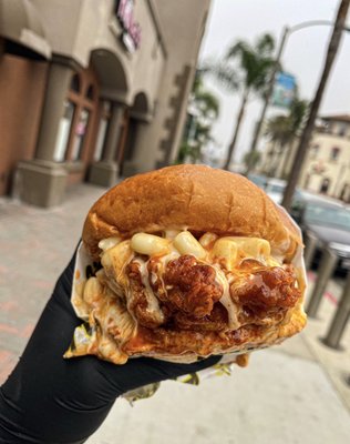 JAY BIRD’S CHICKEN - Updated August 2024 - 255 Photos & 369 Reviews ...