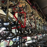 INCYCLE BICYCLES - 175 Photos & 289 Reviews - Bikes - 501 W Arrow Hwy ...