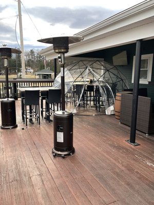 FODY’S GREAT AMERICAN TAVERN - Updated October 2025 - 50 Photos & 76 Reviews - 187 1/2 ...