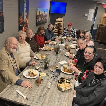 G L SHACKS GRILL - Updated May 2025 - 66 Photos & 98 Reviews - 583 ...