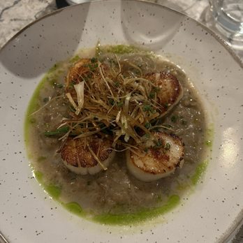 JUNIPER - Updated August 2024 - 152 Photos & 73 Reviews - 1033 W ...