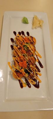 CHUN BO RESTAURANT - Updated July 2025 - 86 Photos & 109 Reviews - 66 ...