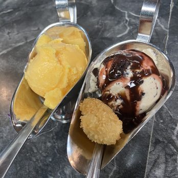 SUSHI PIER - Updated June 2024 - 1621 Photos & 1139 Reviews - 1290 E ...