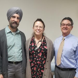 SIERRA PACIFIC ORTHOPEDICS - Updated November 2024 - 10 Reviews - 1270 ...