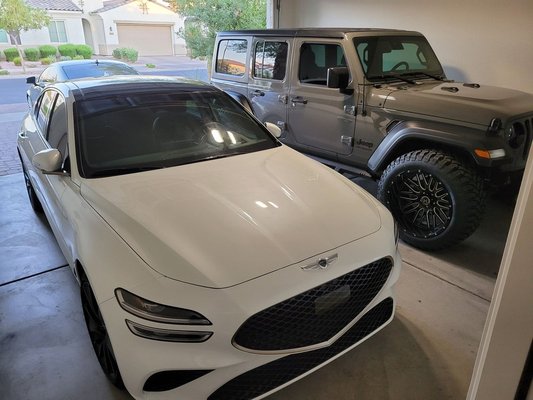 GENESIS OF PEORIA - Updated December 2025 - 18 Photos & 37 Reviews ...