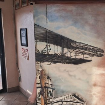 YUMA LANDING BAR & GRILL - Updated May 2026 - 188 Photos & 150 Reviews ...