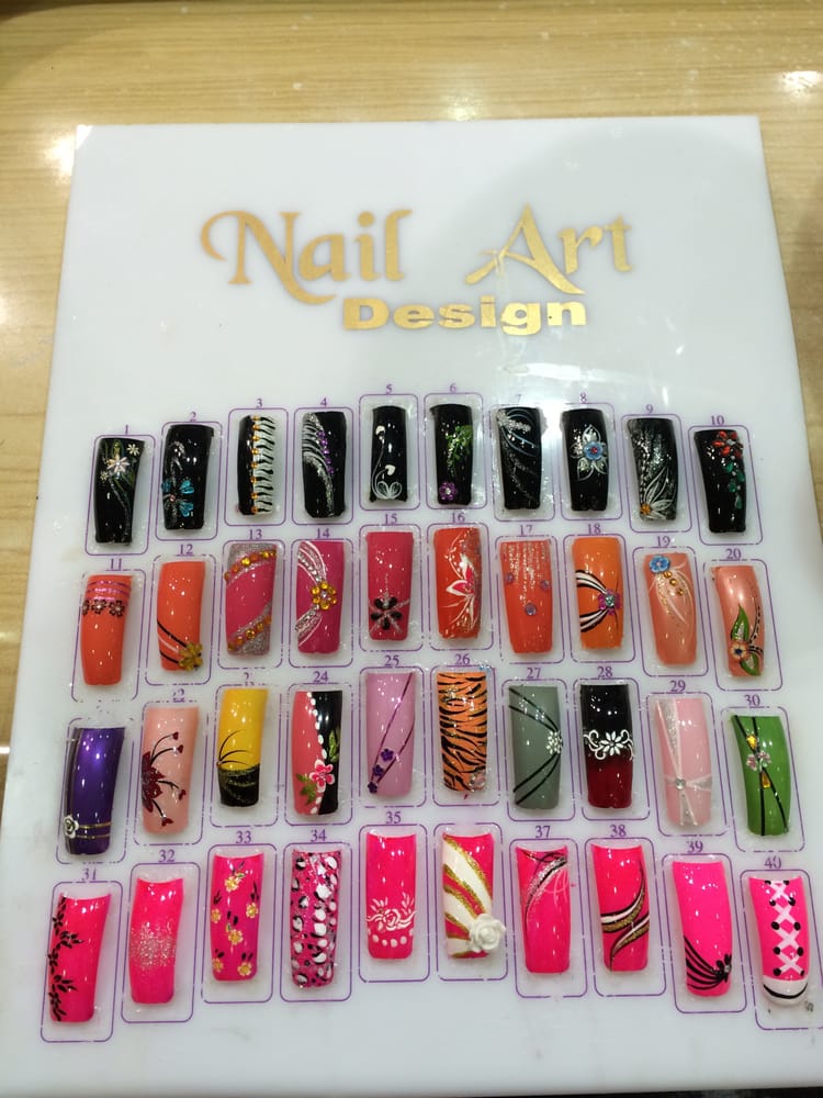 PROFESSIONAIL - Updated April 2024 - Myer Adelaide Shopping Centre ...