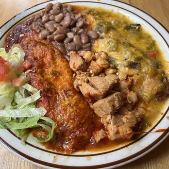 PALACIO CAFE - Updated July 2025 - 602 Photos & 1129 Reviews - 209 E ...