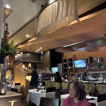 TOMO - Updated December 2025 - 1145 Photos & 444 Reviews - 3630 ...