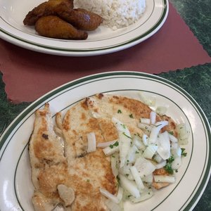 PASAPOGA RESTAURANT - 125 Photos & 158 Reviews - Cuban - 15725 SW 72nd ...