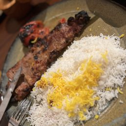 RUMI’S KITCHEN - Updated February 2025 - 1223 Photos & 746 Reviews ...