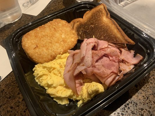 THE GRILLE INSIDE THE GOLDEN NUGGET - Updated July 2025 - 63 Photos ...