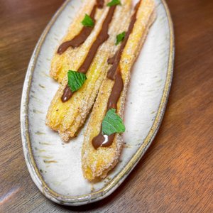 MAGIC JUG - Updated July 2024 - 107 Photos & 73 Reviews - 6354 W Irving ...