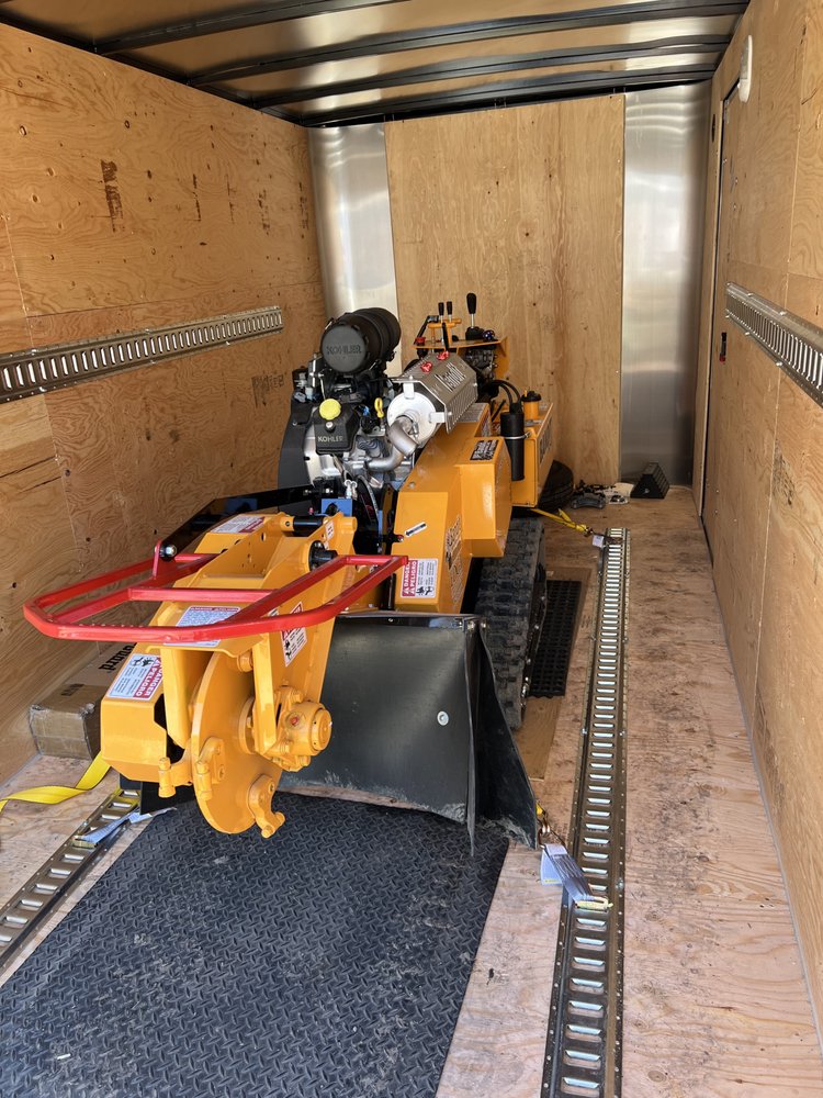 ROYAL ROOTS - Updated January 2025 - Request a Quote - Edmonton ...