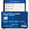 VALLEY BANK - Updated June 2026 - 579 Fifth Ave, New York, New York ...