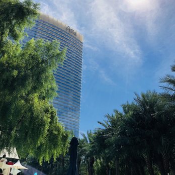 ARIA SKY POOL - Updated December 2025 - 61 Photos & 37 Reviews - 3730 ...