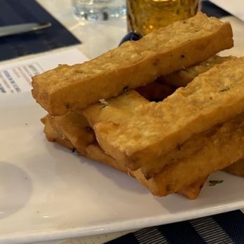 ALL SET RESTAURANT & BAR - Updated February 2025 - 1613 Photos & 1159 ...