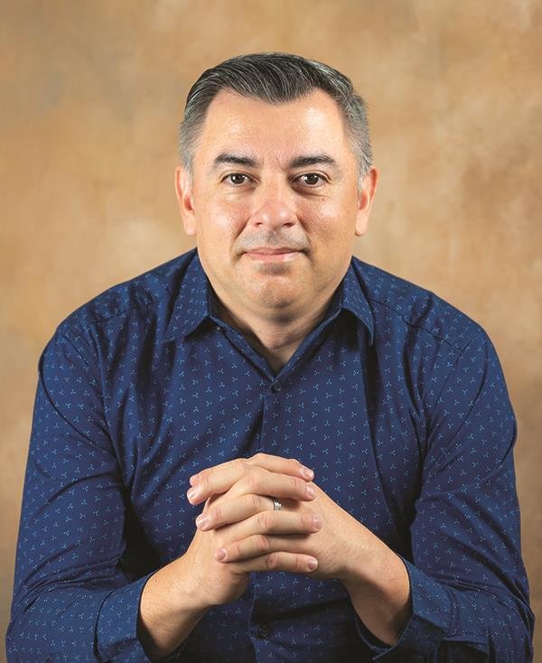 RANDY SHOEMAKER - STATE FARM INSURANCE AGENT | 1951 W Camelback Rd ...