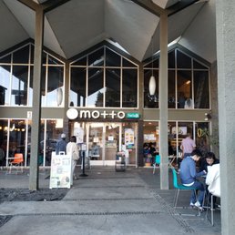 MOTTO TEA CAFE - Updated October 2025 - 2682 Photos & 1072 Reviews ...