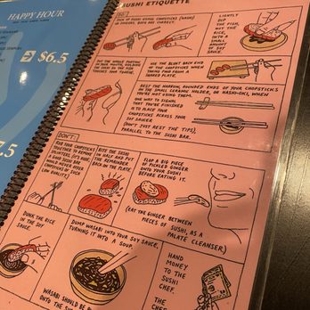 VANILLA FISH - CHINO HILLS - Updated September 2025 - 1176 Photos & 770 ...