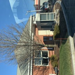 HarborOne Bank Reviews | Read Customer Service Reviews of harborone.com