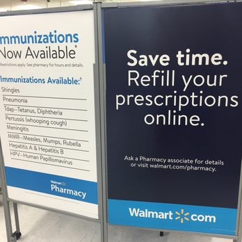 WALMART SUPERCENTER - Updated December 2025 - 22 Photos & 29 Reviews ...