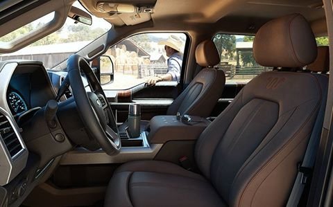 COCONUT POINT FORD - Updated December 2025 - 28 Photos & 83 Reviews ...