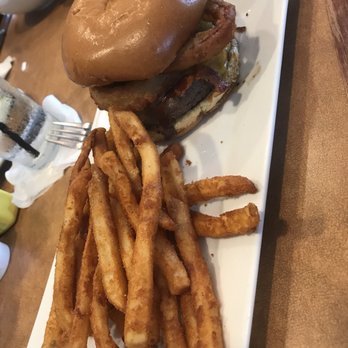 LIBERTY GRILLE - Updated August 2025 - 36 Photos & 19 Reviews - 13605 ...