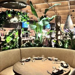 AMAYA MODERN MEXICAN - Updated October 2025 - 857 Photos & 359 Reviews ...