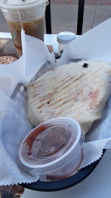 TAKE TWO CAFE - 25 Photos & 15 Reviews - Breakfast & Brunch - 433 State ...