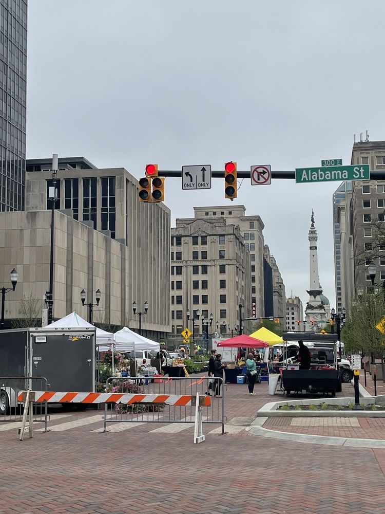 THE ORIGINAL FARMERS MARKET - Updated May 2026 - 98 Photos & 16 Reviews ...