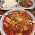 JOONG BOO MARKET - Updated October 2025 - 1024 Photos & 639 Reviews ...