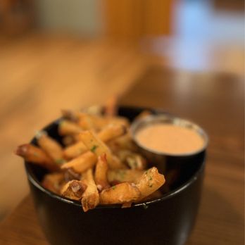 NATIVE FINE DINER - Updated August 2024 - 77 Photos & 27 Reviews - 907 ...