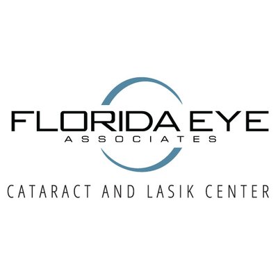 FLORIDA EYE ASSOCIATES - Updated January 2026 - 18 Photos & 57 Reviews ...
