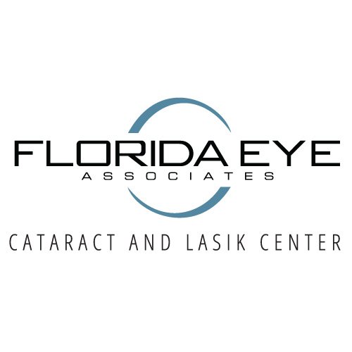 FLORIDA EYE ASSOCIATES - Updated July 2024 - 18 Photos & 37 Reviews ...