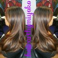 FOXYCUT SALON - Updated October 2025 - 520 Photos & 419 Reviews - 5501 ...