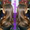 FOXYCUT SALON - Updated October 2025 - 520 Photos & 419 Reviews - 5501 ...