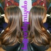 FOXYCUT SALON - Updated May 2026 - 522 Photos & 422 Reviews - 5501 ...