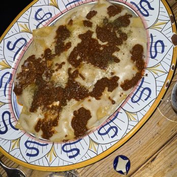 CIRCOLO POPOLARE - Updated January 2026 - 413 Photos & 140 Reviews - 40 ...