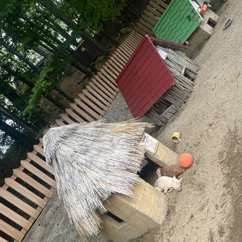 STORY LAND - Updated June 2025 - 232 Photos & 233 Reviews - 850 Nh Rt ...