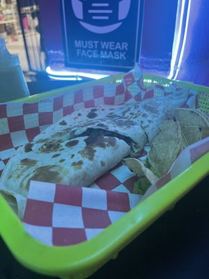 FAT TUESDAY - Updated June 2025 - 54 Photos & 54 Reviews - Blvd ...