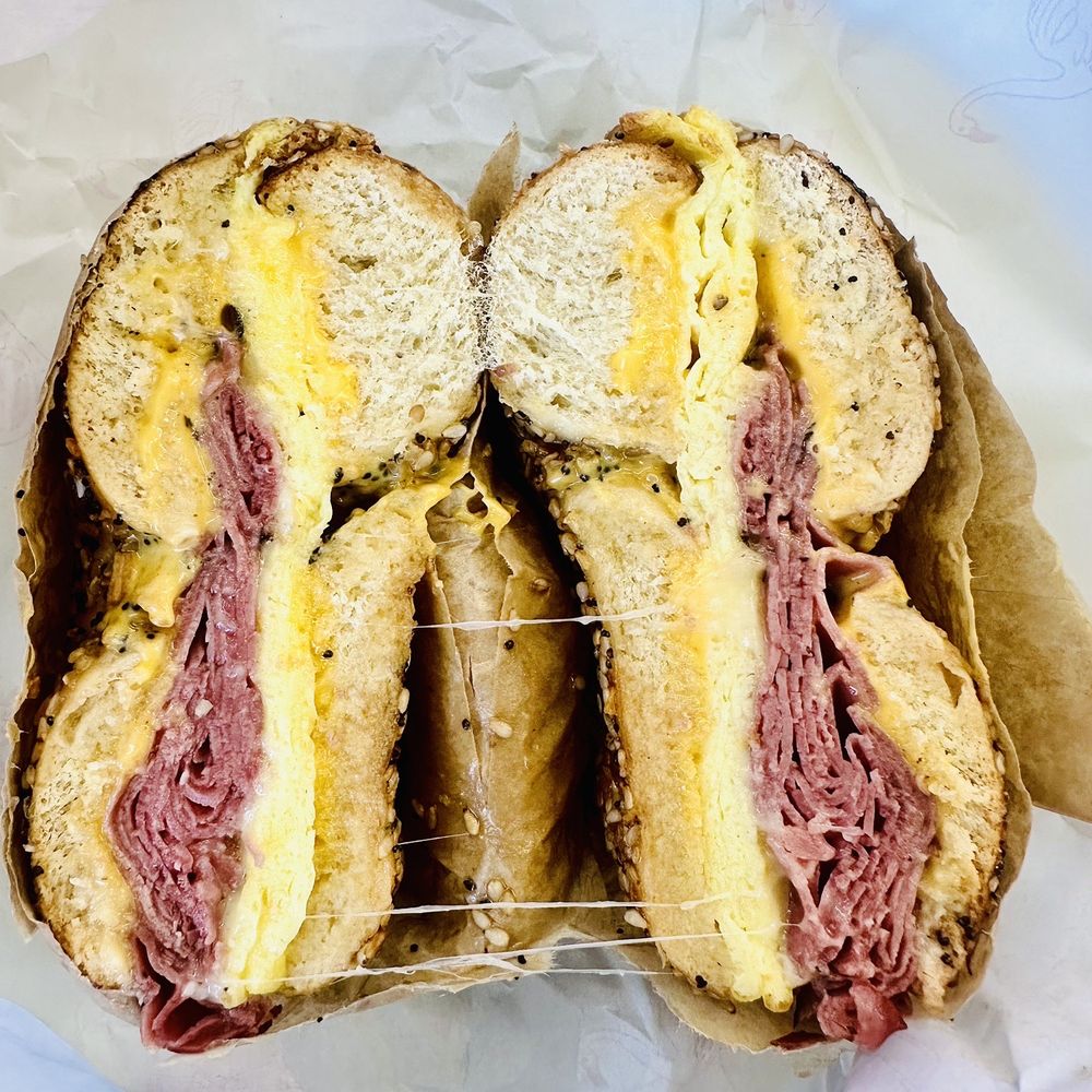 Denver Sandwiches - Denver, CO, États-Unis - Yelp