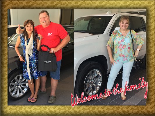 CAVENDER BUICK GMC NORTH - Updated December 2025 - 85 Photos & 156 ...