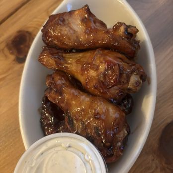 BURNT CHICKEN - Updated January 2026 - 68 Photos & 29 Reviews - 858 ...