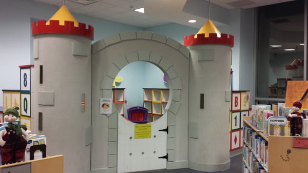 ELMONT MEMORIAL LIBRARY - Updated December 2025 - 33 Photos & 39 ...